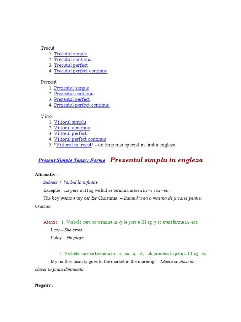 Timpurile verbelor in engleza.pdf