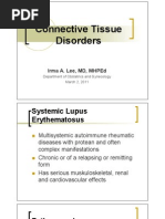 10 Peri Arrest Arrhythmias | PDF | Cardiac Arrhythmia | Artificial ...