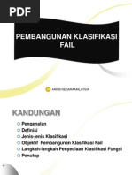 Kertas Minit | PDF