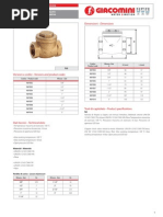 ControTrace Benefits Summary | Steam | Heat Transfer