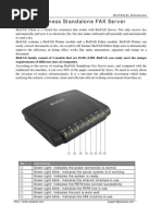 Example Fax PDF | PDF | Fax | Portable Document Format