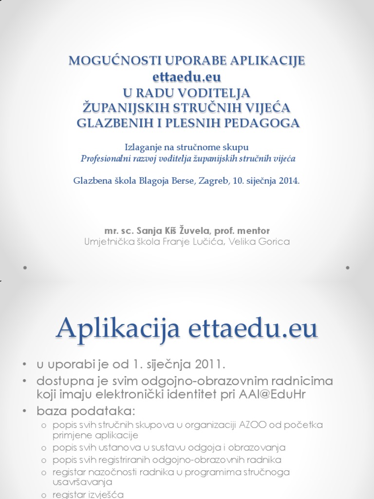 Ettaedu | PDF
