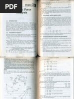 (Mechanical) Bhandari, V.B.-design of Machine Elements-Tata McGraw-Hill ...