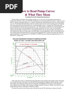 Steam Tracing Calculation.xls | Thermal Insulation | Thermal Conductivity
