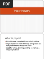 EN643 | PDF | Paper | Packaging And Labeling