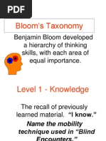 UED102 Study Skills E-Portfolio | PDF | Course Credit | Learning Styles