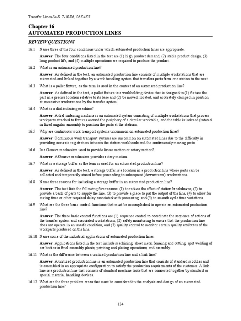 Ch16 | PDF | Systems Engineering | Reliability Engineering