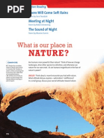 Alice Oswald - Eel Tail | PDF