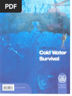 Security Charts Q6099-New | PDF