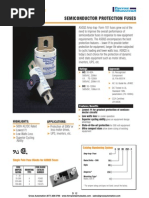 Optimus AR-15 Inspection | PDF