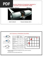 STSS ATRR ULA Overview | PDF | United Launch Alliance | Delta (Rocket ...