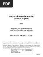 Signo de Risser | PDF | Escoliosis | Rtt