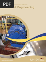 Micom P991 TEST BLOCK | PDF | Electrical Connector | Ac Power Plugs And ...