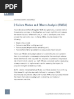 FINAL High Alert Checklist Updated | PDF | Patient | Risk