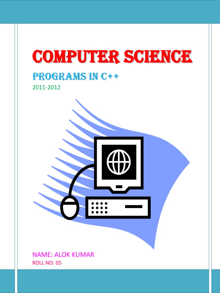 Class 11 C Pdf Mathematical Objects Teaching Mathematics