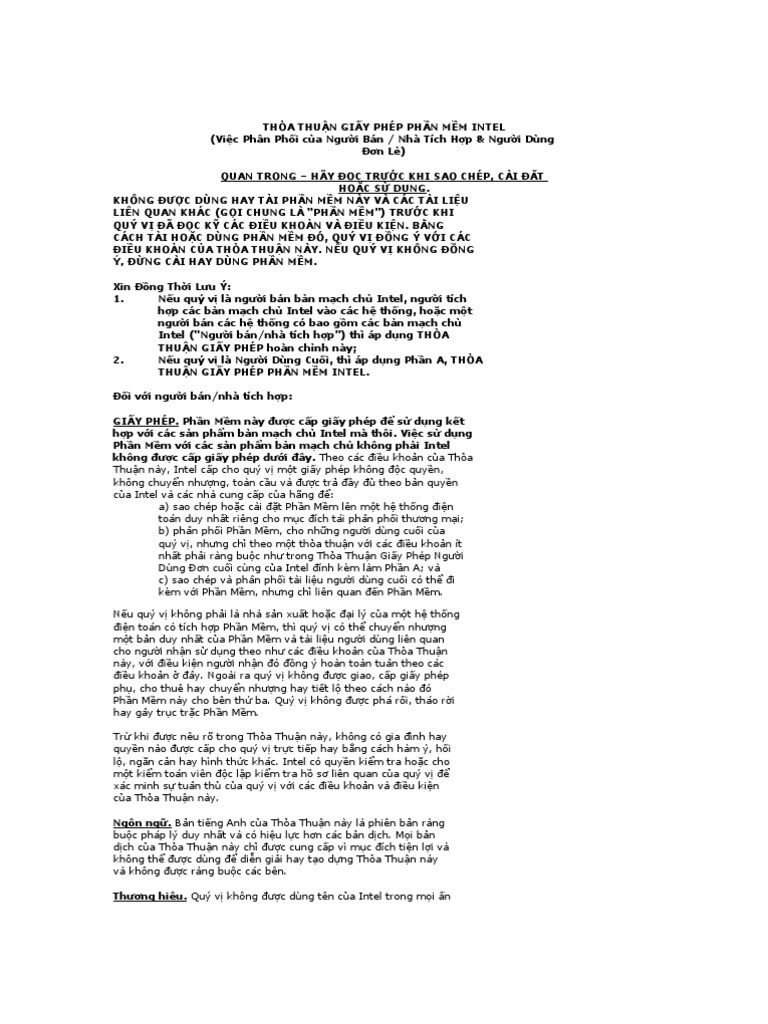 license-a-pdf