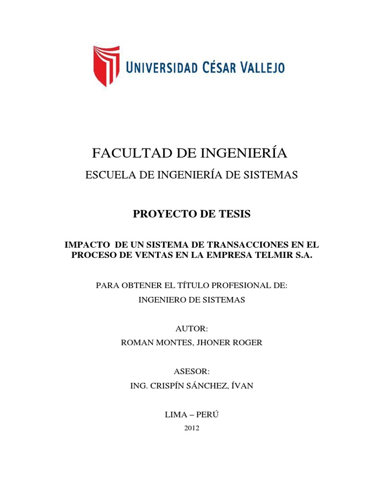 PROYECTO_TESIS_FINAL.pdf | Tecnología | Business