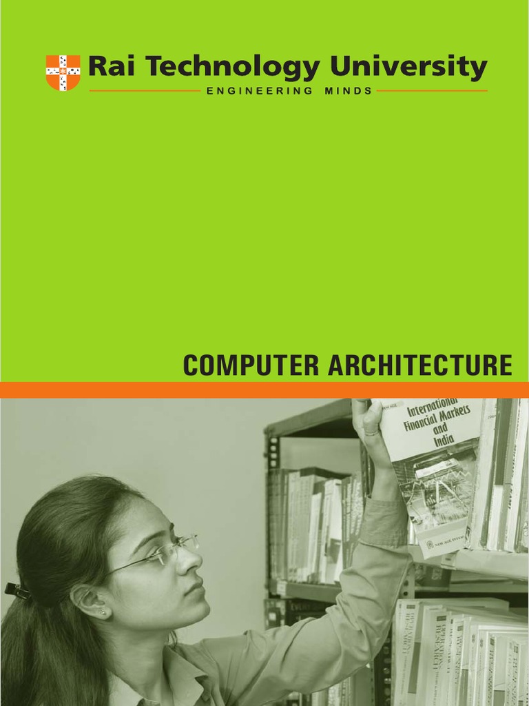 Computer Architecture Pdf Computer Data Storage Disk Storage