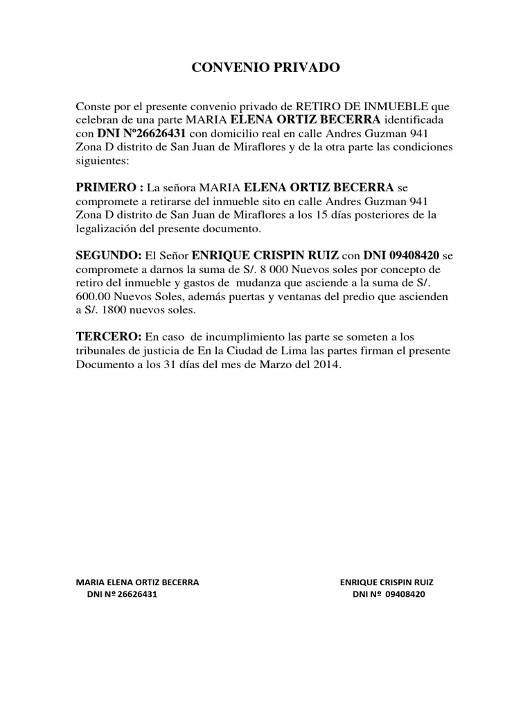 CONVENIO PRIVADO.docx