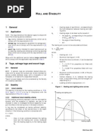 SAE Standard J296 - Excavator Hoe Bucket Rating | PDF