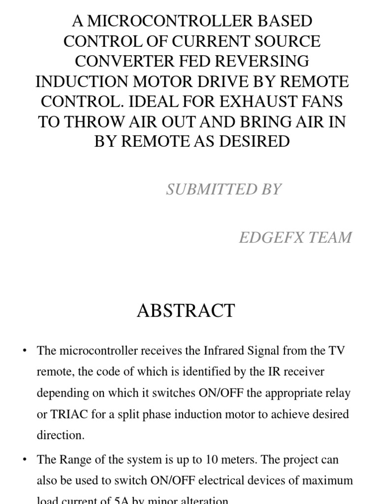 Microcontroller Basics Beginners | PDF | Microcontroller | Light Emitting Diode