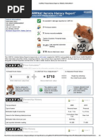South Carolina Department of Motor Vehicles: Title Application | PDF ...