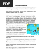 Teoría Asiática | PDF