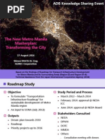 Clark Freeport Zone District Map | PDF