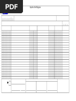 SSS R1a | PDF | Identity Document | Government
