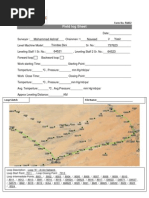 Warno Shell | PDF | Reconnaissance | Military Science