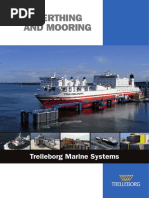 Aashto T 99 (Method) | PDF | Soil | Density