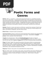 IB Language and Literature Grade Boundaries | PDF | Educational ...