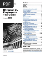 DA Form 3349 | PDF | Health Care