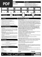 Jeremy The Amigurumi Cat Free English Pattern | PDF | Crochet | Knitting