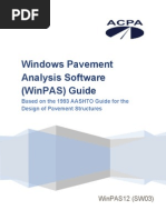 Aashto t86-70 Recoleccion de Muestra | PDF | Soil | Nature