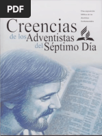 Las 28 Creencias | PDF