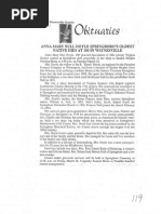 The Book Thief by Markus Zusak - Extract | PDF