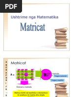 Formulari I Pushimit Pa Pagese | PDF