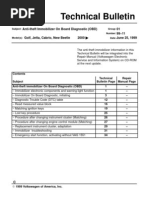 H57H-AM2 (v2.0) Motherboard Specs | PDF