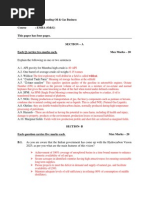 Control Room Operator Job Description | PDF | Security Alarm | National ...