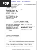 CPS Flow Chart | PDF | Child Protective Services | Child Abuse