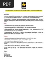 You Can Win Shiv Khera | PDF | Motivation | Motivational