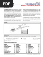 SAP MM: UNBW & NLAG Materials Guide | PDF | Goods | Computing