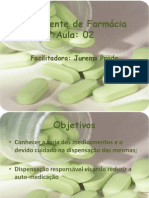 Clorocil: Pomada Oftálmica e Uso Seguro | PDF | Gravidez | Amamentação