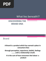 Consultative Speech Style Example Sentence PDF | PDF | Conversation ...