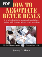 Mercer Comptryx Overview 2024 Q3 | PDF | Turnover (Employment) | Employee Retention