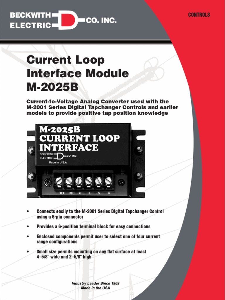 M 2025B SP PDF | PDF | Electrical Connector | Electromagnetism