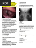 Brief Addiction Monitor (BAM) Overview | PDF | Substance Use Disorder ...