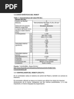 Gato en Python | PDF | Programa de computadora | Programación