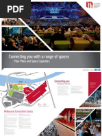 Gaylord National Map | PDF